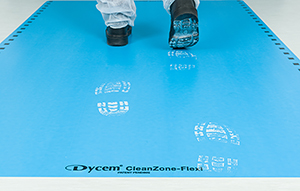 製品紹介：ニッシン・ジャパン「Flexi（フレキシー）」 - 日本食糧新聞・電子版